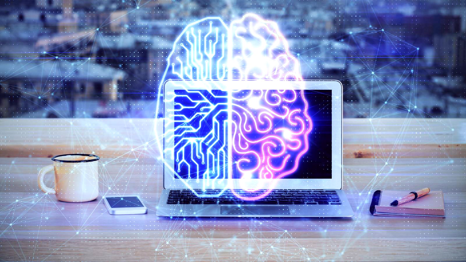 Yahoo acquires AI news platform Artifact | Marketing-Interactive